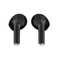 China Smart 42db TWS Waterproof Wireless Earphones Mini Earbuds Touch Control for sale
