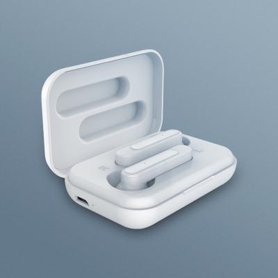 China BT5.0 TWS I12 Headphones Wireless Bluetooth Sport Earbuds For Iphone Air Ear Pods for sale