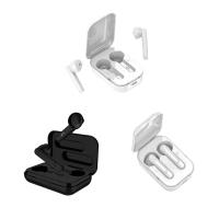 China BT5.0 TWS I12 Headphones Wireless Bluetooth Sport Earbuds For Iphone Air Ear Pods for sale