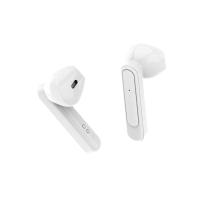 China IPX4 Waterproof Stereo TWS Earphone True Wireless In Ear Earbuds for sale