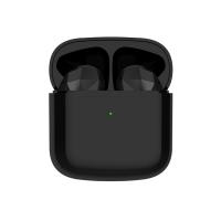 China Stereo Ipx4 Waterproof Earbuds Bt 5.0 Headphones Binaural Wireless Headset for sale
