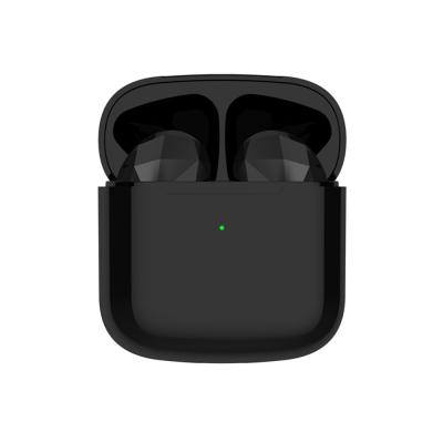 China Stereo Ipx4 Waterproof Earbuds Bt 5.0 Headphones Binaural Wireless Headset for sale