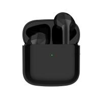China Stereo Ipx4 Waterproof Earbuds Bt 5.0 Headphones Binaural Wireless Headset for sale