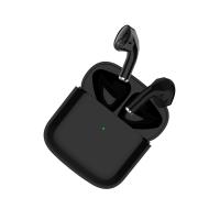 China 3D Sound PAU1623 TWS Earphone True Wireless Stereo Earbuds Built Mic Headset for sale