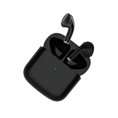 China 3D Sound PAU1623 TWS Earphone True Wireless Stereo Earbuds Built Mic Headset for sale
