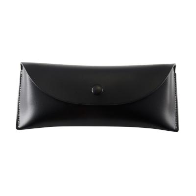 China Multi Function Music Sunglasses Smart Charging Case For Sport Driving Hiking for sale