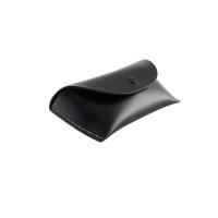 China Multi Function Music Sunglasses Smart Charging Case For Sport Driving Hiking for sale