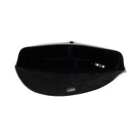 China Multi Function Music Sunglasses Smart Charging Case For Sport Driving Hiking for sale