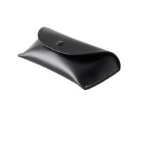 China Multi Function Music Sunglasses Smart Charging Case For Sport Driving Hiking for sale