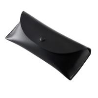 China Multi Function Music Sunglasses Smart Charging Case For Sport Driving Hiking for sale
