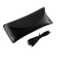 China Multi Function Music Sunglasses Smart Charging Case For Sport Driving Hiking for sale