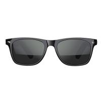China Polarized Bluetooth 3D Smart Audio Sunglasses Waterproof for Unisex for sale