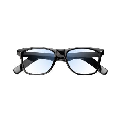 China Polarized Bluetooth 3D Smart Audio Sunglasses Waterproof for Unisex for sale
