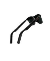 China BT5.0 Wireless Bluetooth Sunglasses For Outdoor Travel Sports for sale