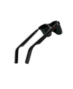 China BT5.0 Wireless Bluetooth Sunglasses For Outdoor Travel Sports for sale