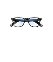 China 100mAh Smart Bluetooth Earphone Sunglasses With Anti Blue Lens for sale