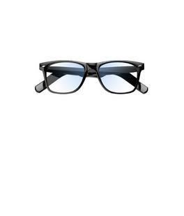 China 100mAh Smart Bluetooth Earphone Sunglasses With Anti Blue Lens for sale