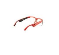 China UV400 Bluetooth Audio Sunglasses Bluetooth Headphone Glasses for sale