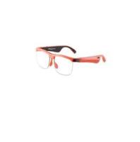 China TR90 Nylon Smart Polarized Glasses UV Protection Sunglasses for sale