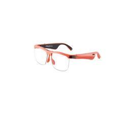 China TR90 Nylon Smart Polarized Glasses UV Protection Sunglasses for sale