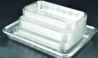 China PET Sheet Extrusion Production Line 0.5-3.0mm Multi-Layer Co-Extrusion for sale
