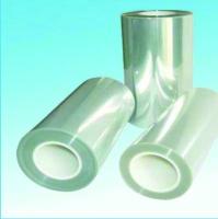 China PET Sheet Extrusion Production Line 0.5-3.0mm Multi-Layer Co-Extrusion for sale