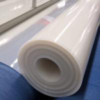 China 7300mm HDPE Pp Hollow Sheet Extrusion Line for sale