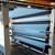 China PE Cast Film Extrusion Line Co Extrusion Plant for Medical Packaging 1700mm for sale