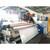 China TPU EVA Extrusion Casting Line 150kg/h 120m/min Solar Module Sealing Film Machine for sale