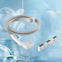 China Sofwave Face Lift Portable Ultrasound Therapy Machine SOFCOOL Anti Aging for sale