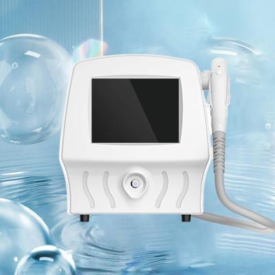 China Sofwave Face Lift Portable Ultrasound Therapy Machine SOFCOOL Anti Aging for sale