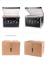 China Painless 3.0mm&4.5mm Radar Carving Vmax face anti-aging beauty device for sale