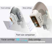 China Desktop 7D HIFU Beauty Machine Painless Ultrasound Body Slimming Device for sale