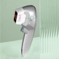 China Vertical 12 Lines 7D 9D HIFU Beauty Machine For Anti Wrinkle Skin Rejuvenation for sale