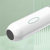 China Vmax 2 In 1 HIFU Beauty Machine 9D V Face Lifting Body Slimming for sale