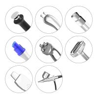 China 10 In 1 Hydrafacial Portable Microdermabrasion Machine Skin Care Rejuvenation for sale