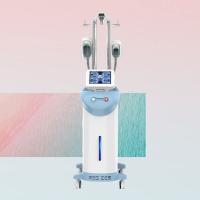 China Body Cryolipolysis Slimming Machine Cooltech Cryotherapy Fat Freezing Machine for sale