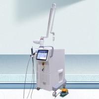 China Laser Fotona 4D Machine 1064nm 2940nm Nd Erbium Yag Laser Machine for sale
