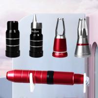 China Laser Picosecond Pigmentation Removal Machine For Skin Whitening Rejuvenation for sale