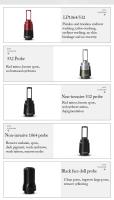 China 1064nm 532nm Pigment Removal Machine Eyebrow Washing Q Switch Nd Yag Laser for sale