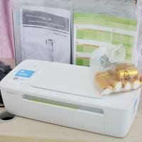 China White Inbody Body Composition Analyzer GS6.5B Quantum Magnetic Resonance for sale
