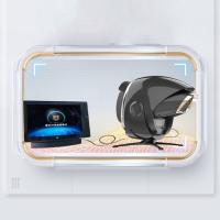 China High Pixel 3D Facial Skin Analysis Machine Skin Scope Diagnosis AI Intelligent for sale
