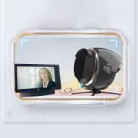 China High Pixel 3D Facial Skin Analysis Machine Skin Scope Diagnosis AI Intelligent for sale