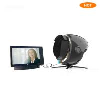 China High Pixel 3D Facial Skin Analysis Machine Skin Scope Diagnosis AI Intelligent for sale