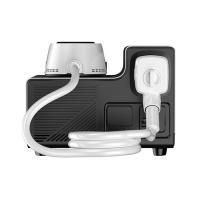 China Home EMS HIEMT Body Sculpture Slimming Machine Portable Butt Lift Vacuum Machine for sale