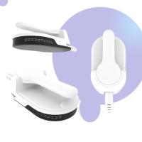 China Home EMS HIEMT Body Sculpture Slimming Machine Portable Butt Lift Vacuum Machine for sale