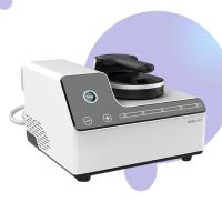 China Portable Body Shaping Slimming Machine Electromagnetic Muscle Stimulation Machine for sale