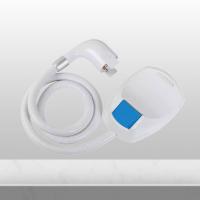 China 4 Handles Air Cooling System EMT HIEMT Body Slimming Muscle Building Fat Burning Machine for sale