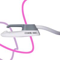 China Buttock Muscle Stimulator Machine Portable EMS Pulsed Magnetic Therapy Machine for sale