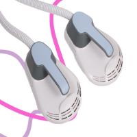 China Buttock Muscle Stimulator Machine Portable EMS Pulsed Magnetic Therapy Machine for sale
